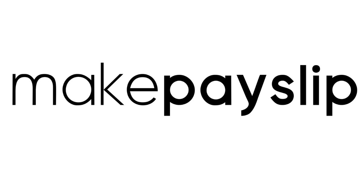Payroll Compliance in 2025: Navigating New Regulations and Avoiding ...